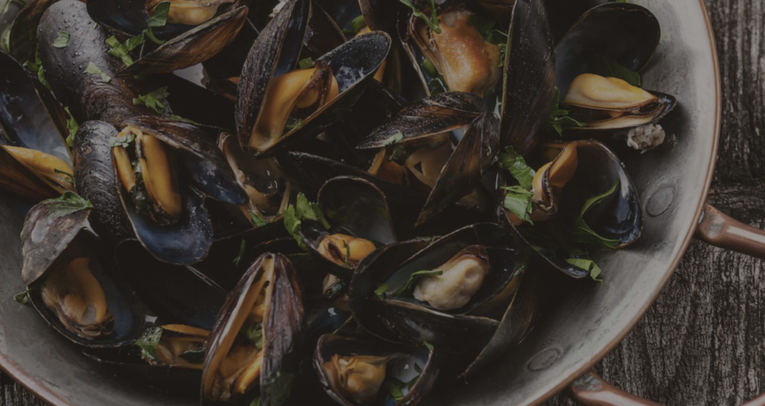 Eat, Drink & Stay at The Tal-y-Cafn - The Tal-Y-Cafn Welsh Foods